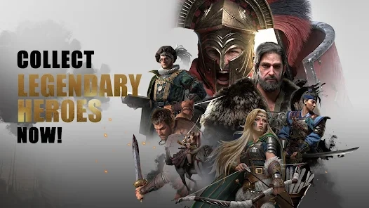 Kode Hadiah dan Panduan Penukaran Epic Age (Januari 2026)